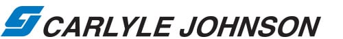 Power Transmission Products Industrial Brakes and Clutches