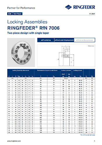 JEM Holding Brake Manufacturer | CJM