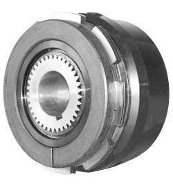 Top Manufacturer of Spring Applied Brakes |HTB Brakes | CJM