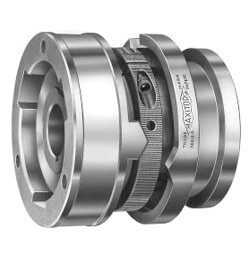 Mechanical Torque Limiter Clutches | CJM