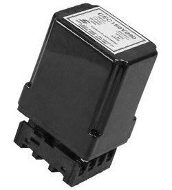 Clutch, Brake Power Supplies Manufacturer | CJM